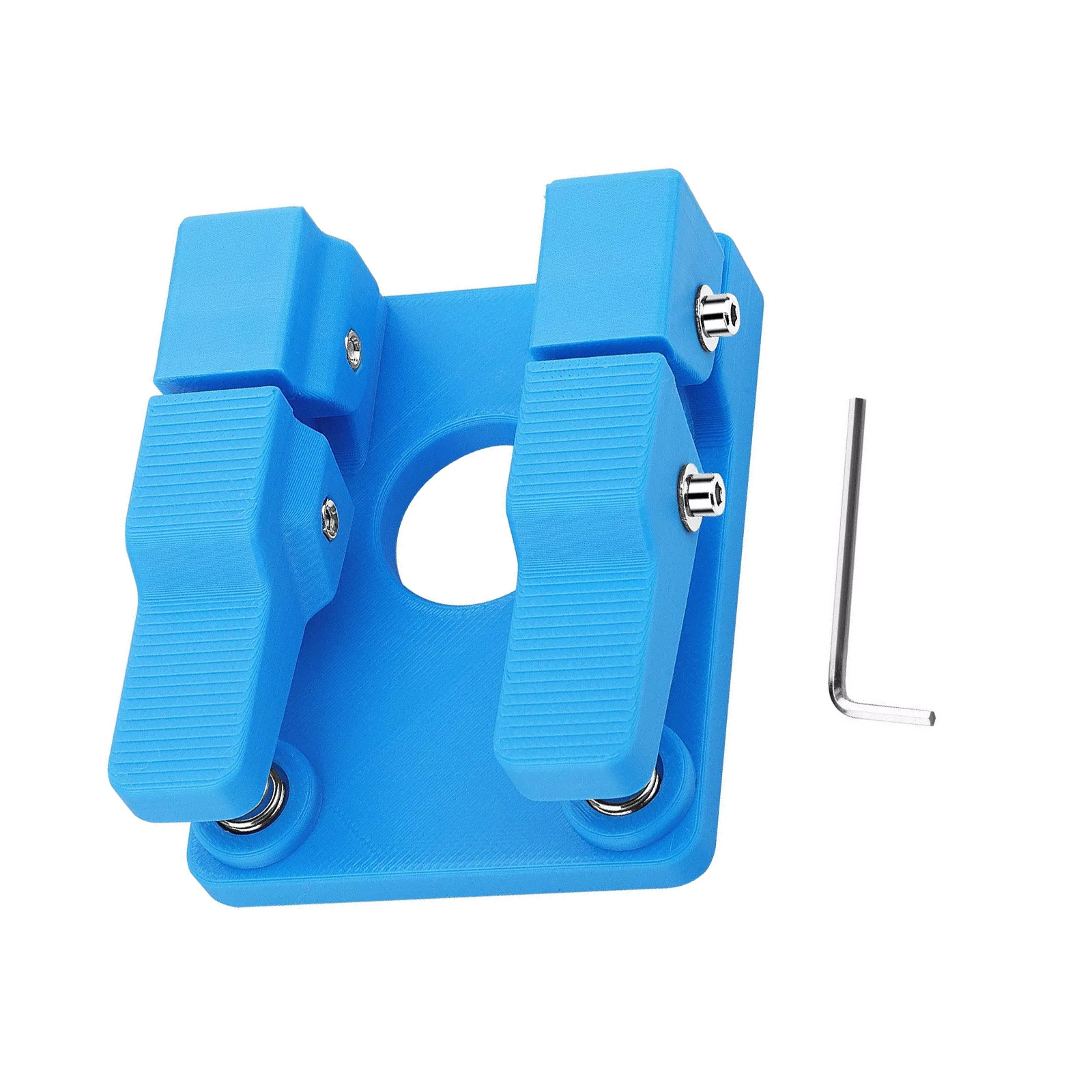 Copper Pipe Forged Brass 300A Stick Welding Electrode Clamp MMA ARC ...
