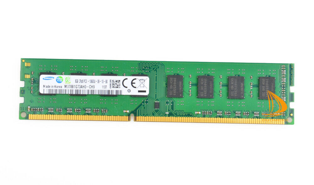 Lote De Samsung 16GB 8GB 4GB 2GB 1GB DDR4/DDR3/DDR2 Memoria Ram 240PIN ...