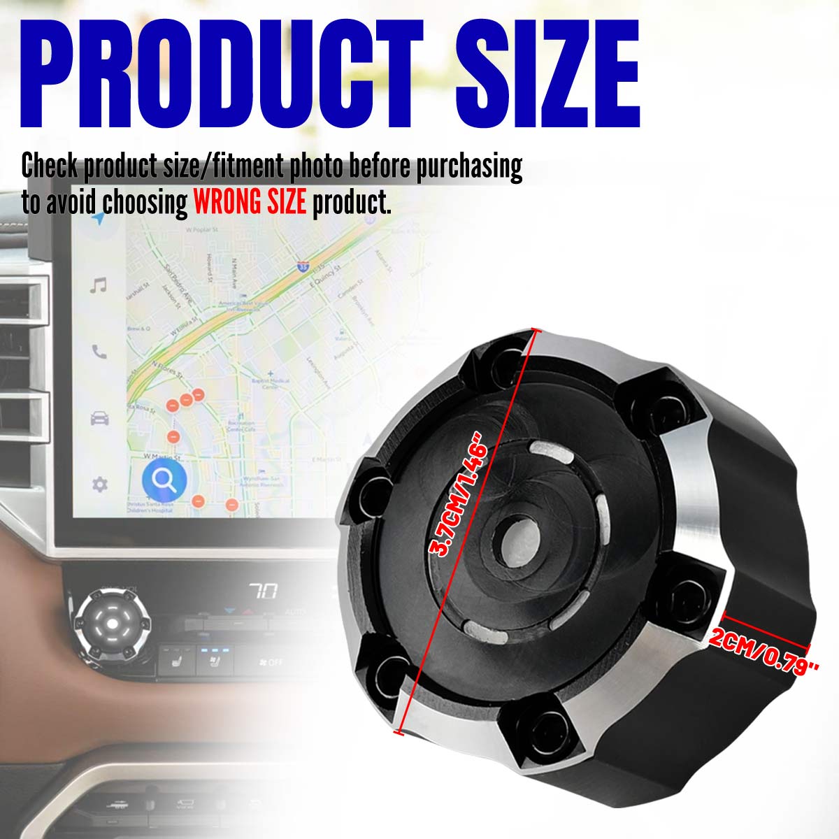 Power Steering Pumps & Parts For Toyota Tundra Genuine Toyota OEM Power ...