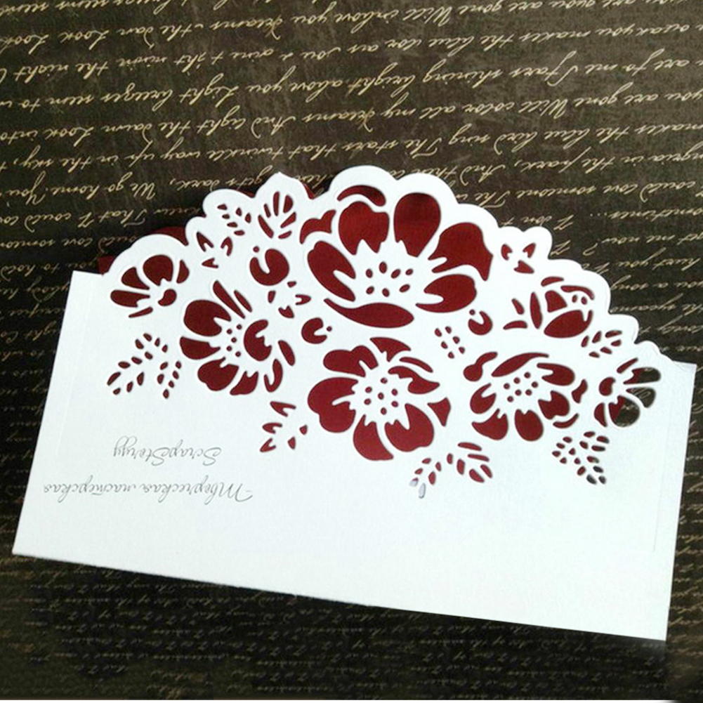 Parts & Accessories Shift Interrupter Switch Johnson Evinrude 185 200 ...