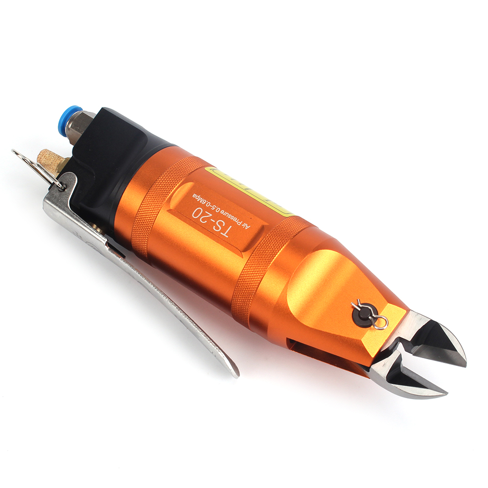 Купить Воздушные ножницы Unbranded Air Pneumatic Scissors Shear Cutting ...