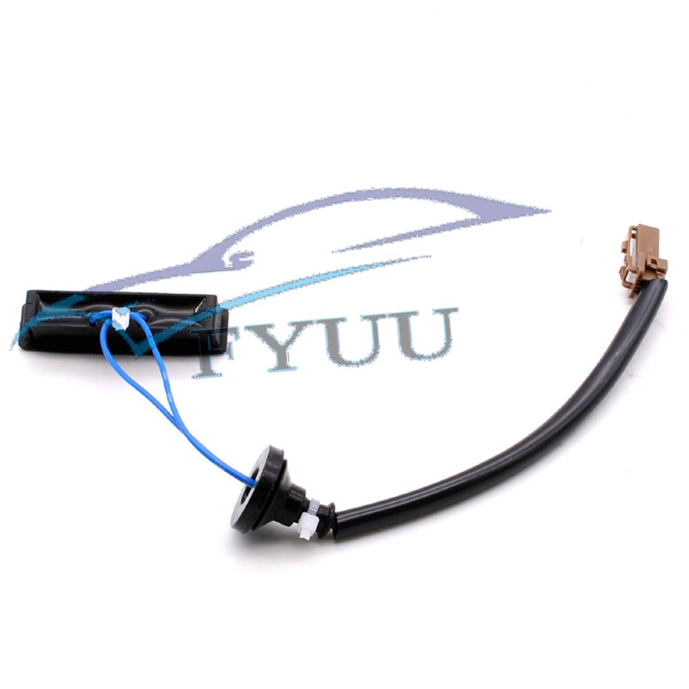Rear Tailgate Trunk Switch For Subaru Forester Legacy Outback 10-17 ...