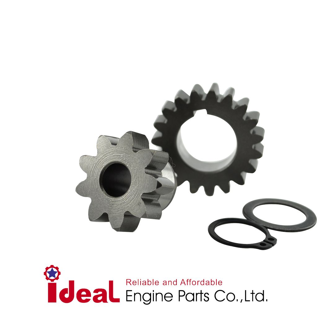 Life-Time-Warranty Starter Clutch Reduction Gear for Honda CRF 450X 05 ... Life-Time-Warranty Starter Clutch Reduction Gear for Honda CRF 450X 05 ...