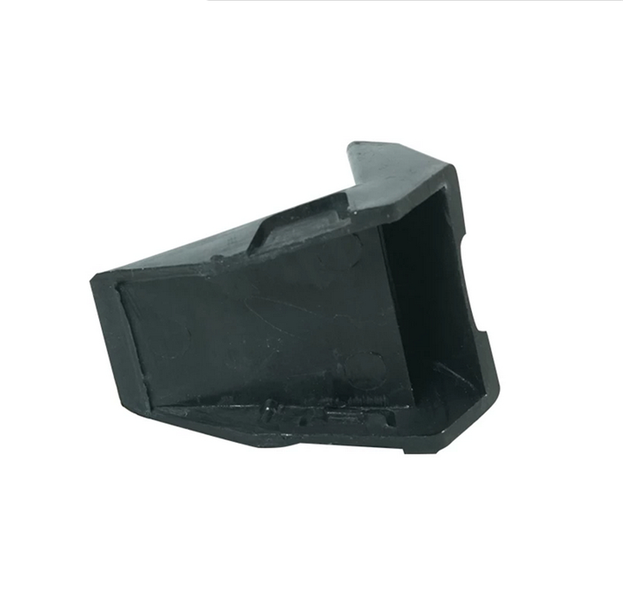 4Pcs Plastic Rim Clamp Inserts Jaw Protectors for Tire Changer Machine ...