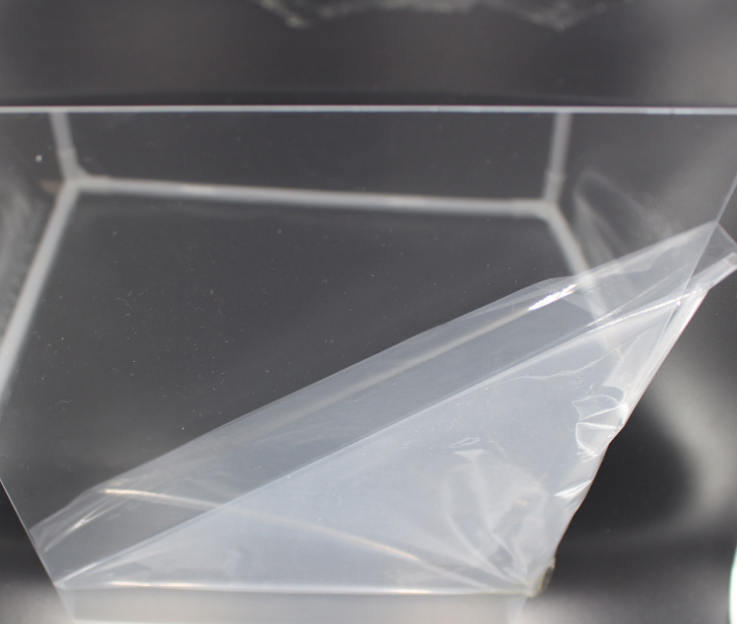 PETG Plastic Sheet Clear 0.5mm - 1.5mm Thick A6 - A4 Moulding Vacuum Forming | eBay