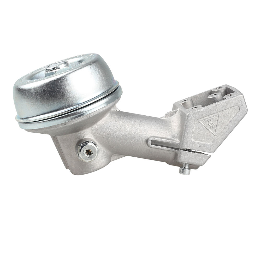 Brushcutter Trimmer Replace Gear Head Gearhead Gearbox for STIHL FS120 ...