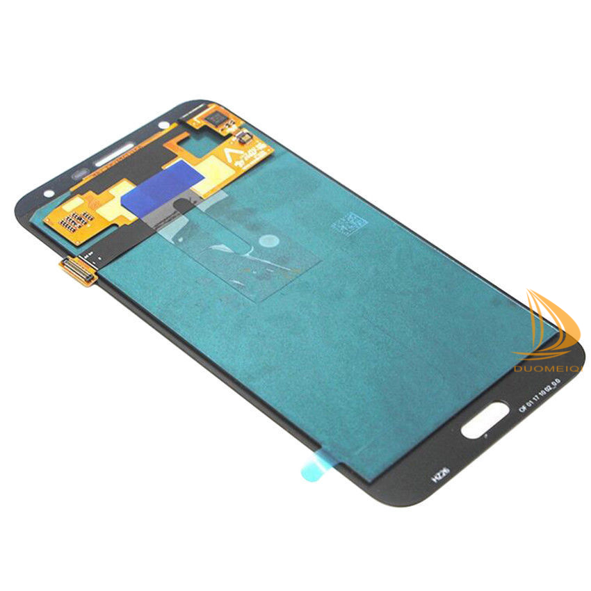 Full LCD Display Touch Screen For Samsung Galaxy J7 Neo J701F J701M SM ...