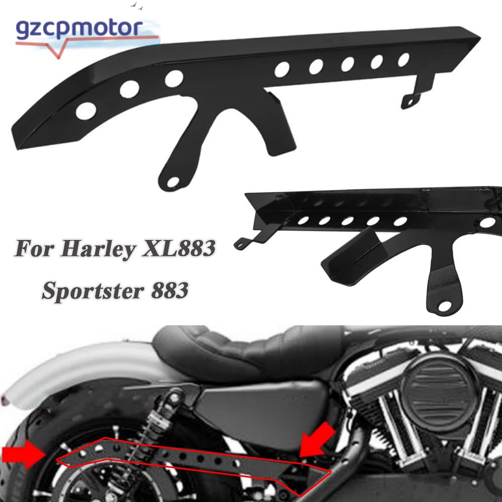 Aluminum Derby Cover Engine Timing Timer Cover Chain Inspection Cover ...