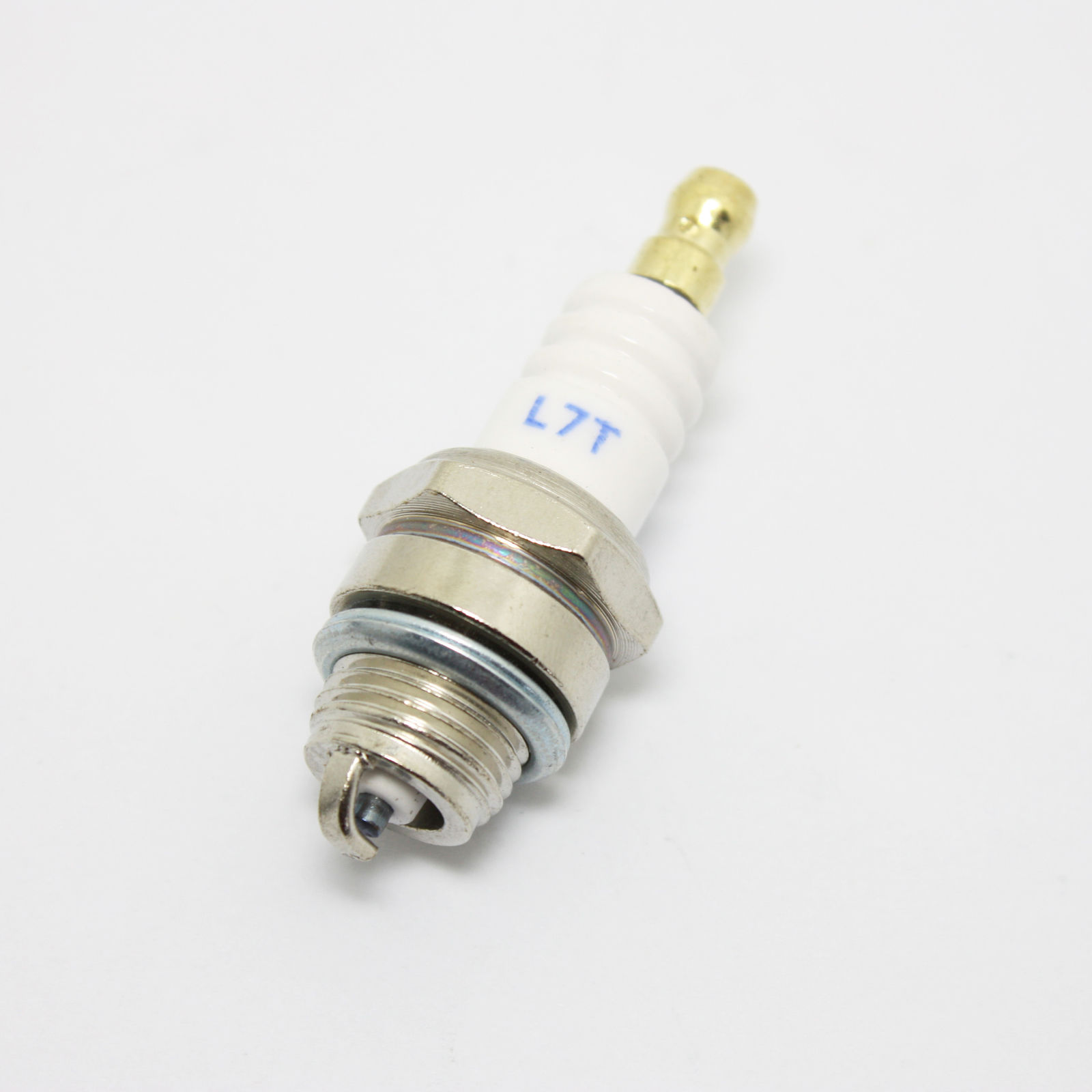 Husqvarna 372 Xp Chainsaw Parts