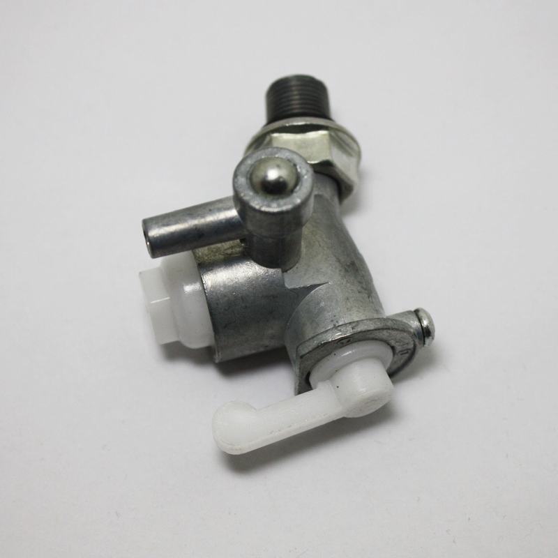 For Robin EY20 Generator Engine Various Gasket Switch Spring Air Filter ...