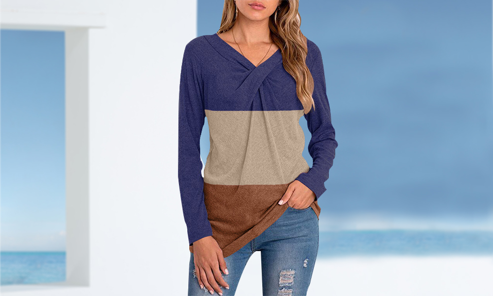 Women's Color Lump Ultra Soft... | Groupon Goods