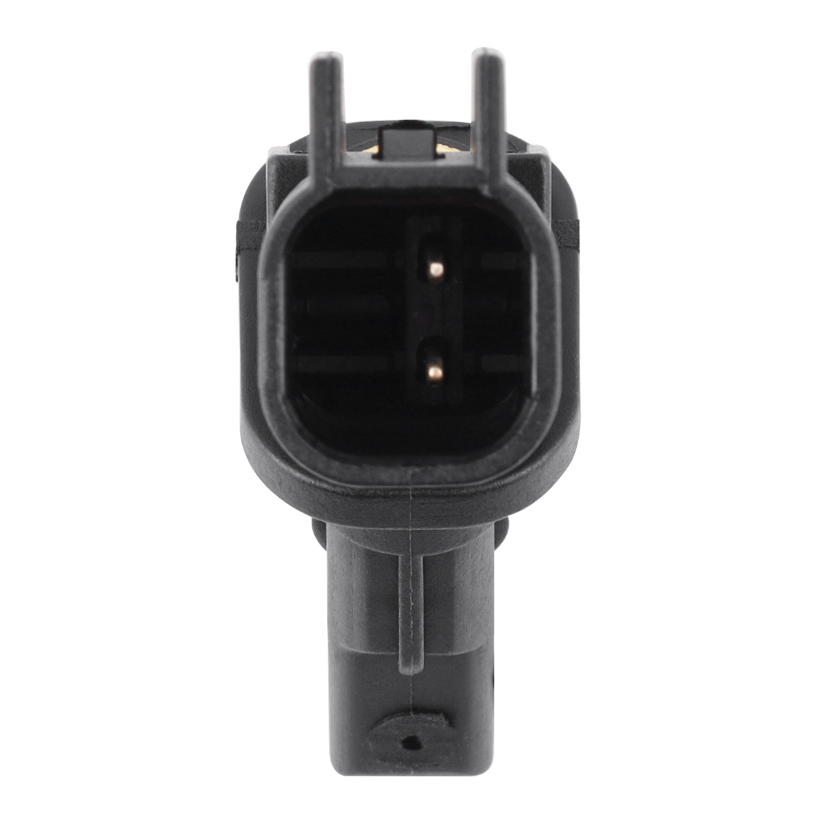 AIP Electronics Mazda 3 ABS Sensor AIP Electronics ABS Wheel Speed ...