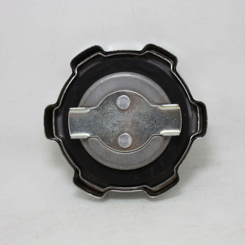 For Robin EY20 Generator Engine Various Gasket Switch Spring Air Filter ...