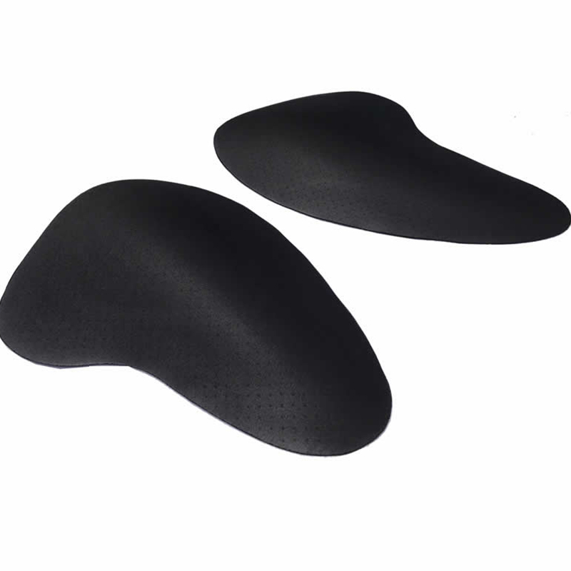 Crossdresser Silicone Hip Thigh Up Pads Reusable Butt Enhancers ...