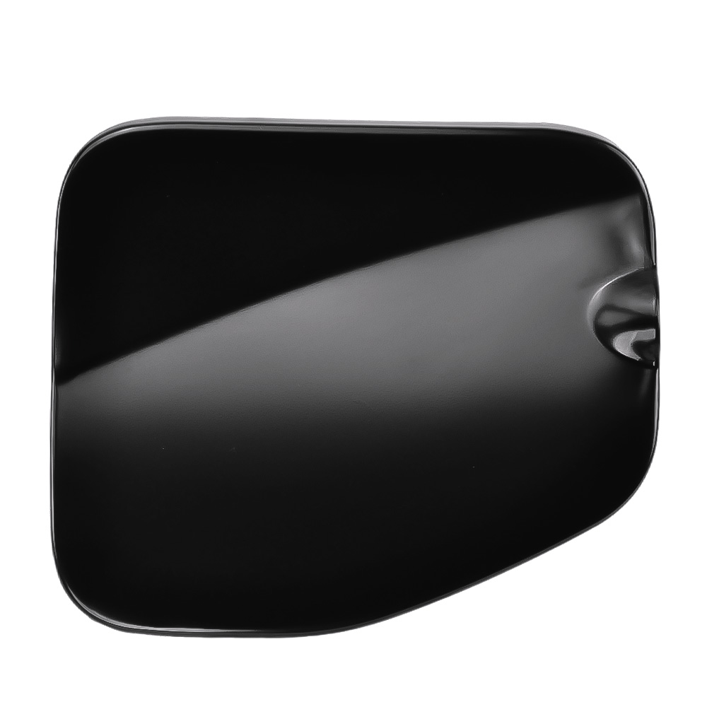 Fuel Tank Door fit Toyota Tacoma 2005-2015 Gas Fuel Filler Door No ...