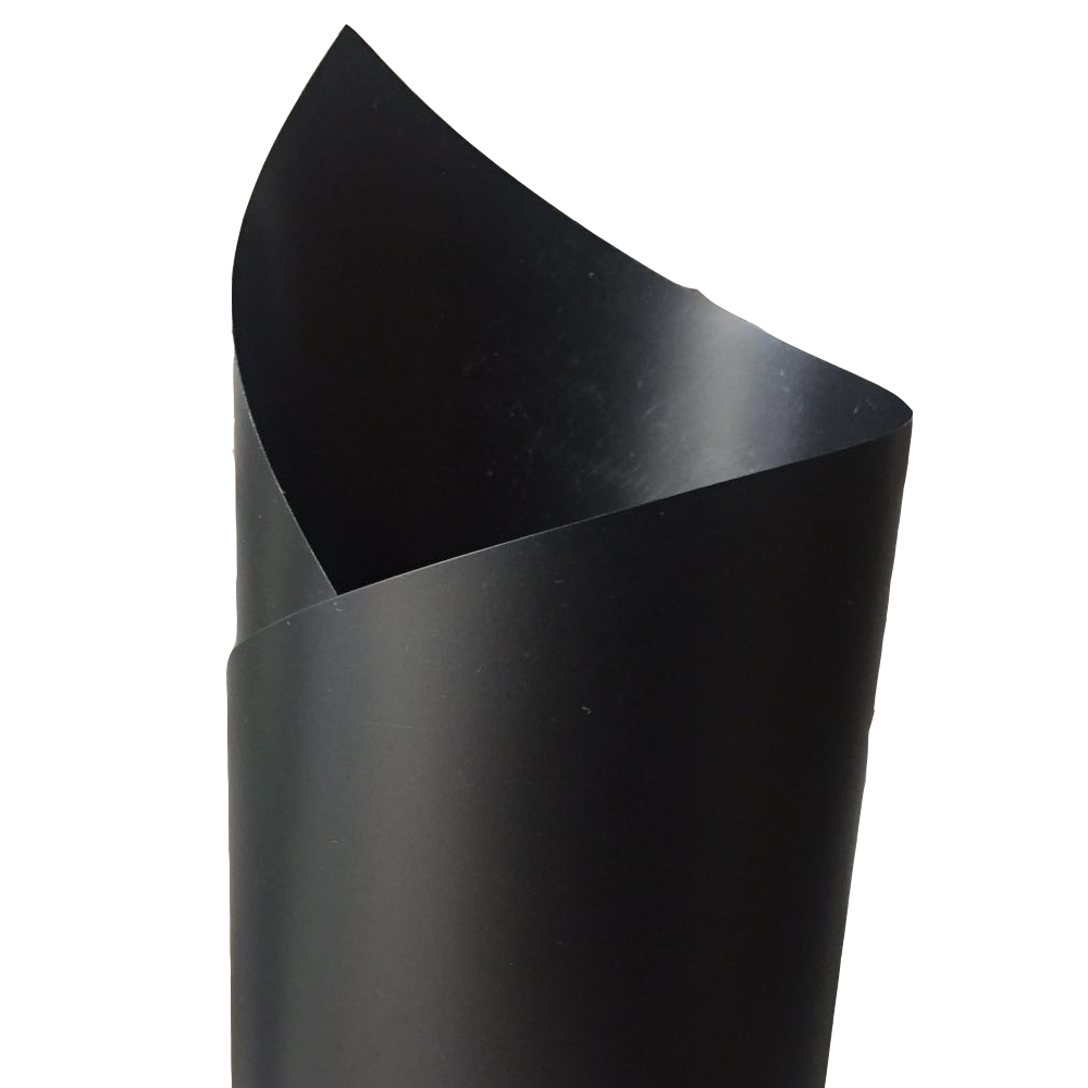 A5 A4 A3 Polypropylene Sheet Plastic Coloured 0.5mm Model Making Arts ...