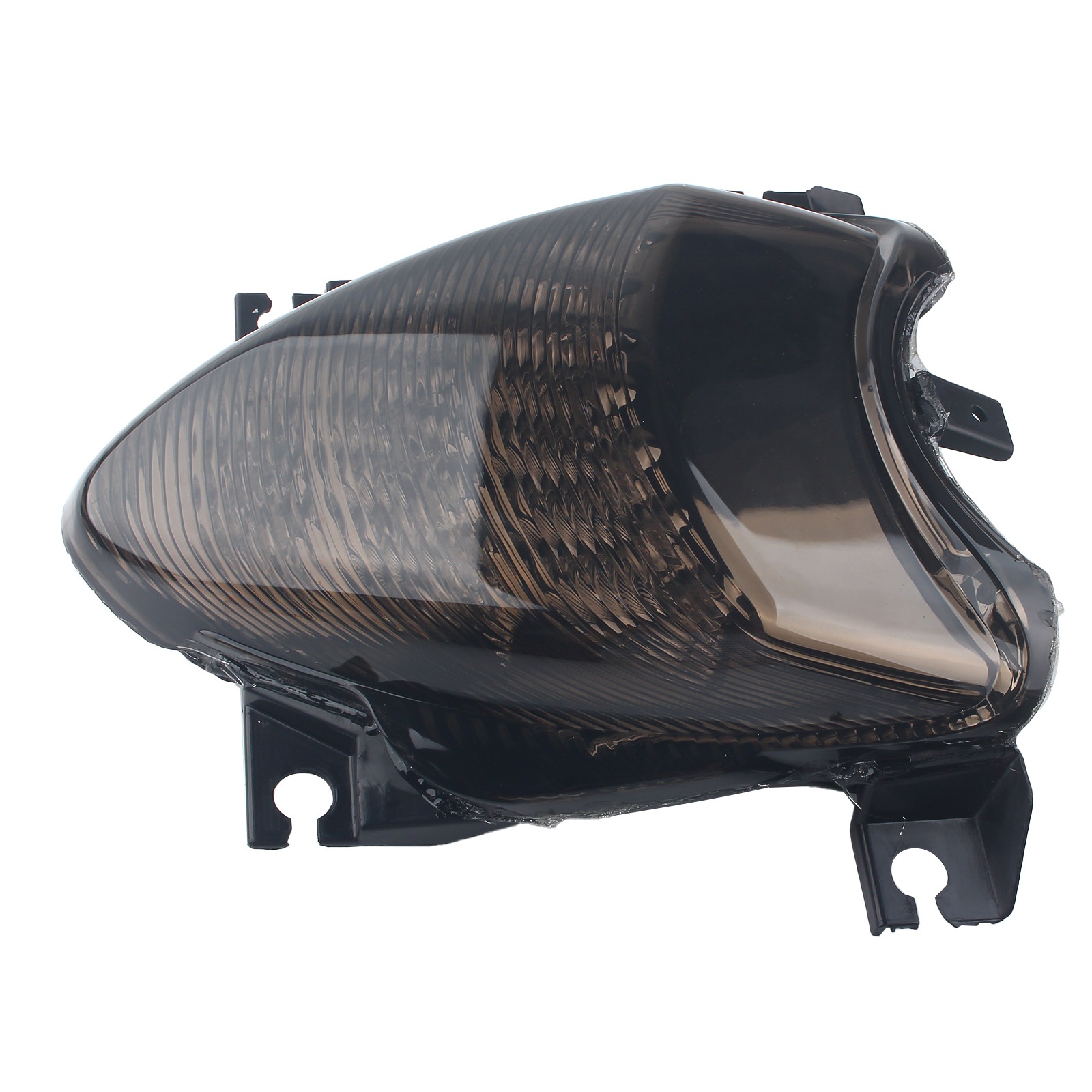 C50 Boulevard Compatible For Suzuki Motorcycle 2001-2010 VL800 ...