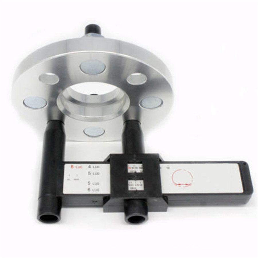 p-c-d-measuring-tool-wheel-bolt-pattern-gauge-rim-4-5-6-8-holes-lug-abs