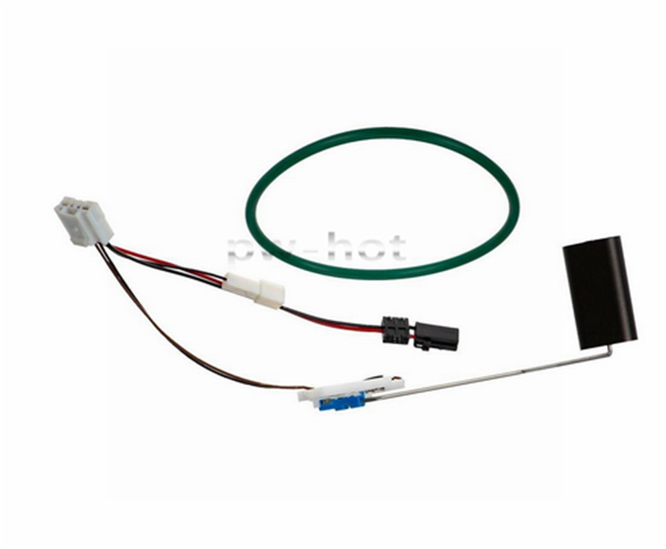 Fuel Level Control Module Sendin Unit 68141873AA For 11-17 Ram 1500 5 ...