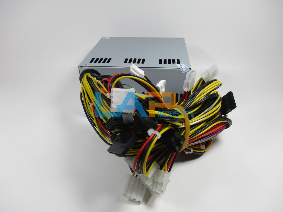1PCS NEW For FSP GROUP INC FSP400-60PFI Power Supply of Industrial ...