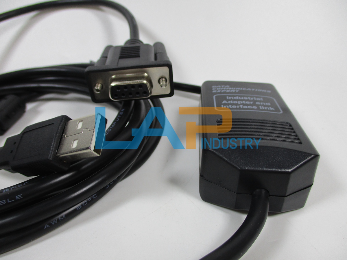 1PCS NEW USB-TC200 Programming Cable FOR TOSHIBA PROVISOR TC200 Series ...