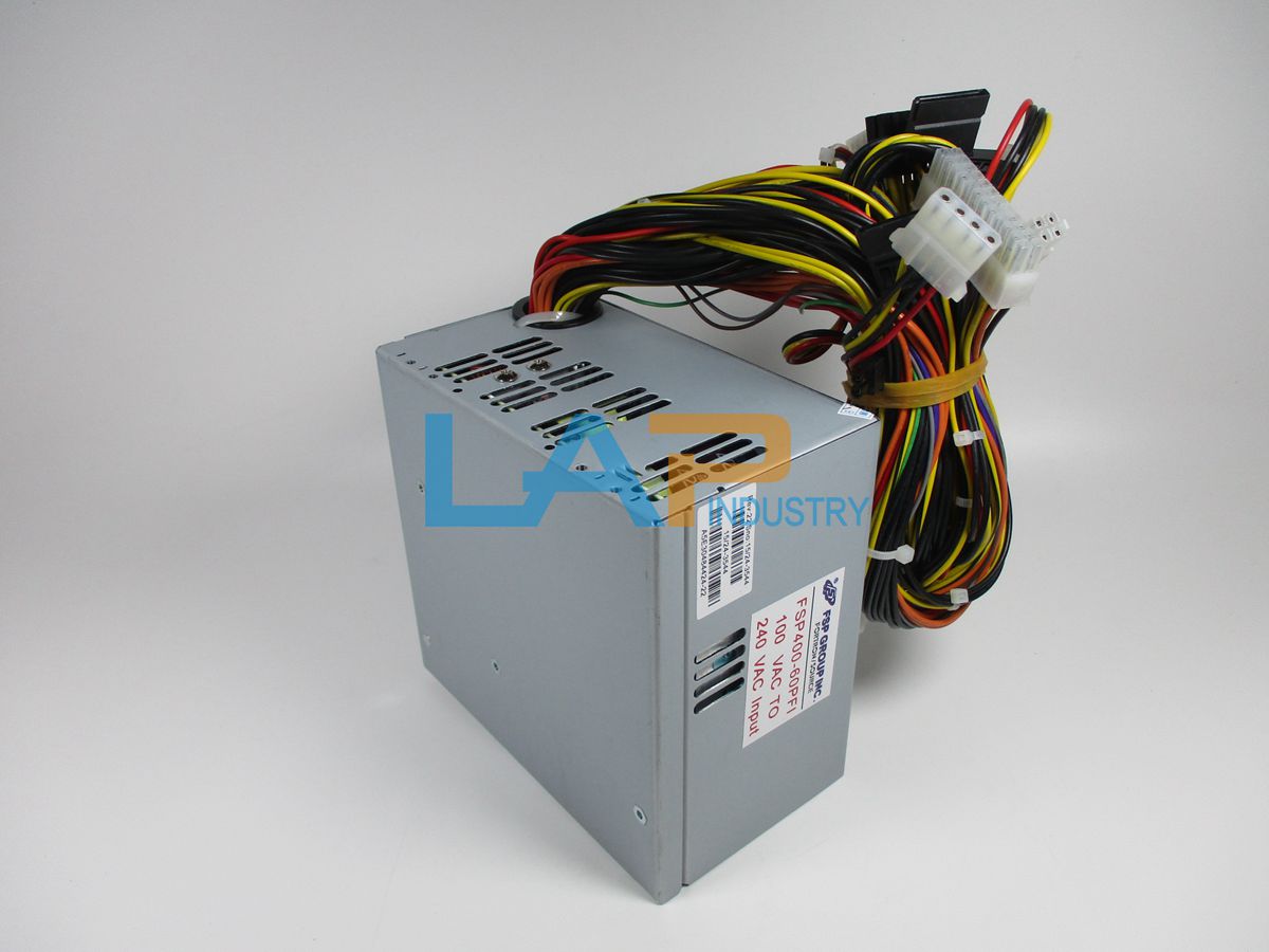 1PCS NEW For FSP GROUP INC FSP400-60PFI Power Supply of Industrial ...