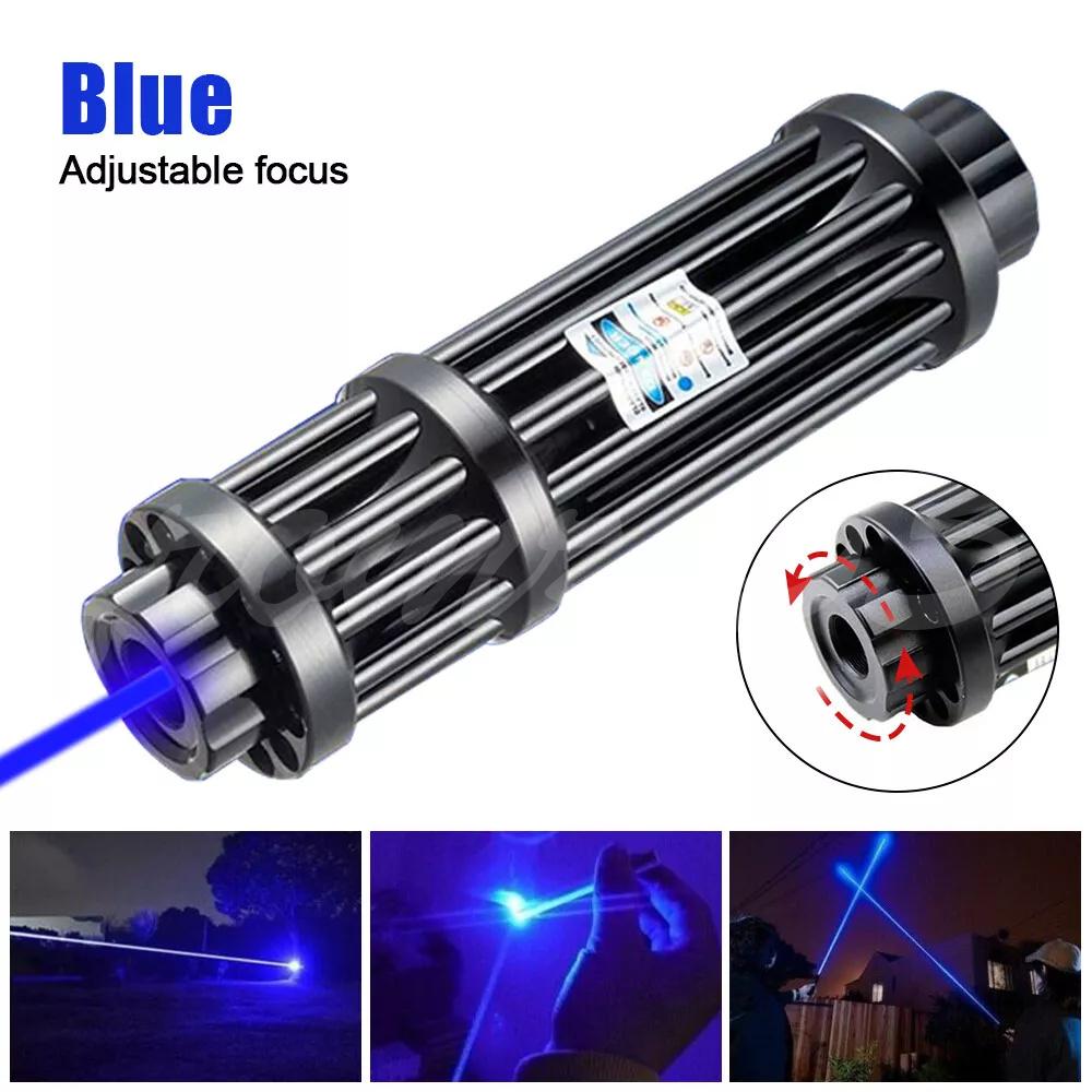 Laser Beam Torch - The Best Picture Of Beam
