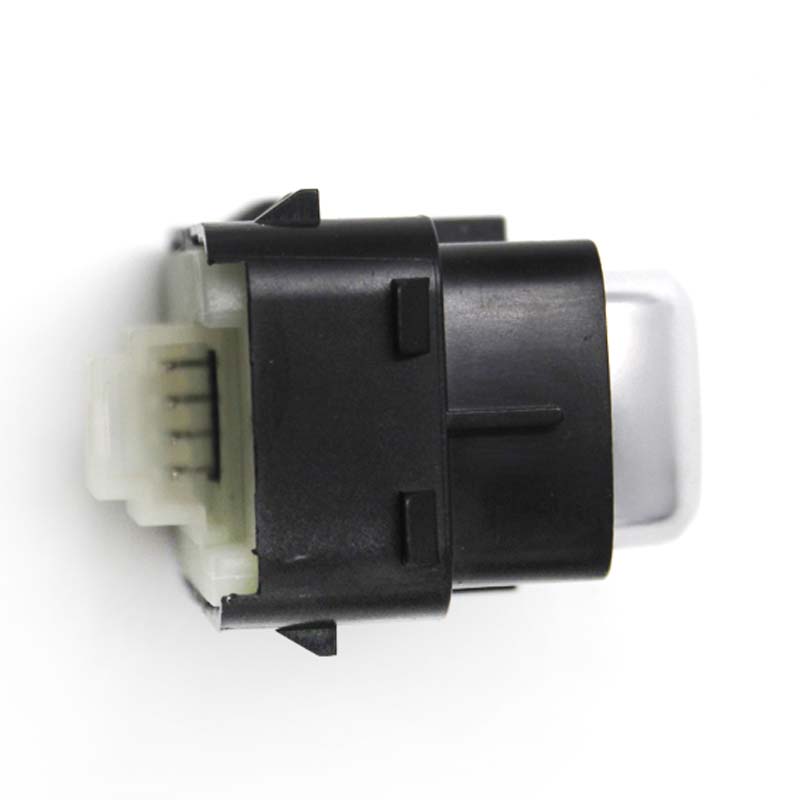 A2229051904 Front Right / Left Window Switch For Mercedes-Benz S-Class ...