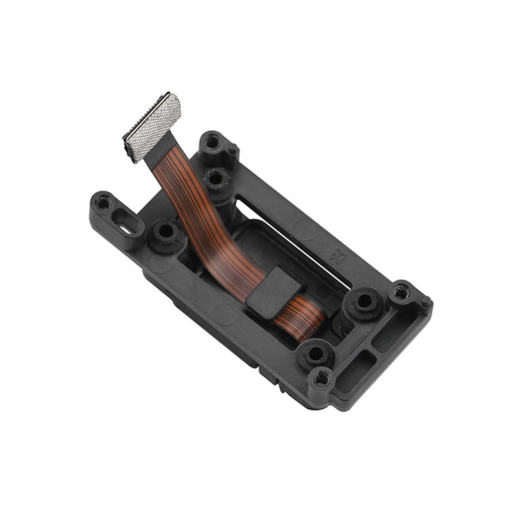 DJI FPV Drone Original Spare Part IMU Module Repair Parts