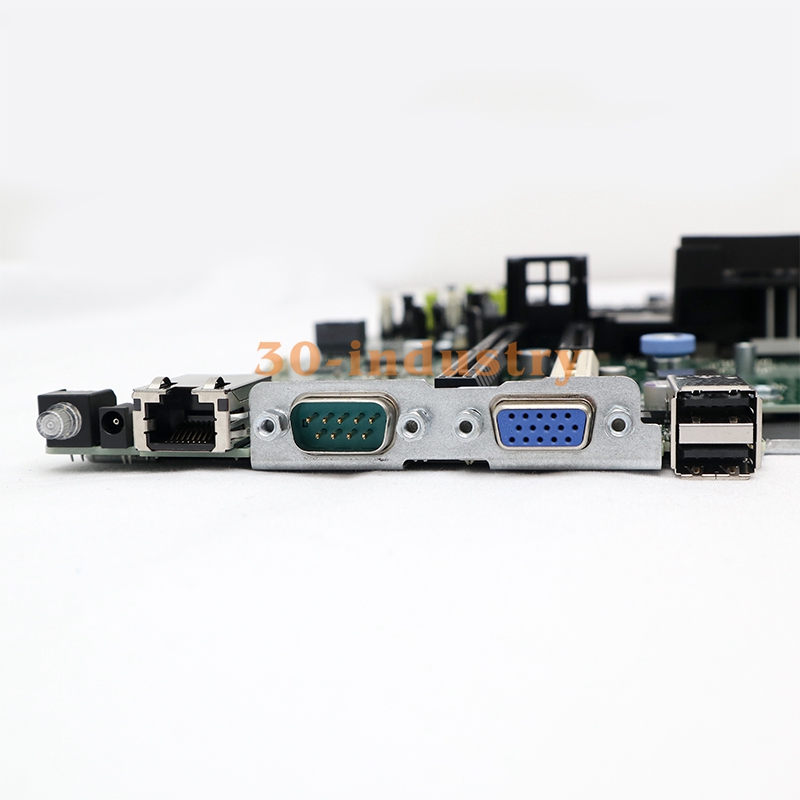 DELL R730 R730XD Motherboard 599V5 WCJNT R53PY 4N3DF 64GB LGA2011 ...