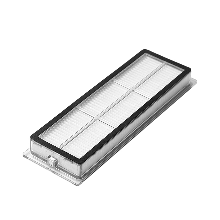 For Dreame S10/S10 Pro/X10 L10s Ultra Sweeper Filter Replacement ...