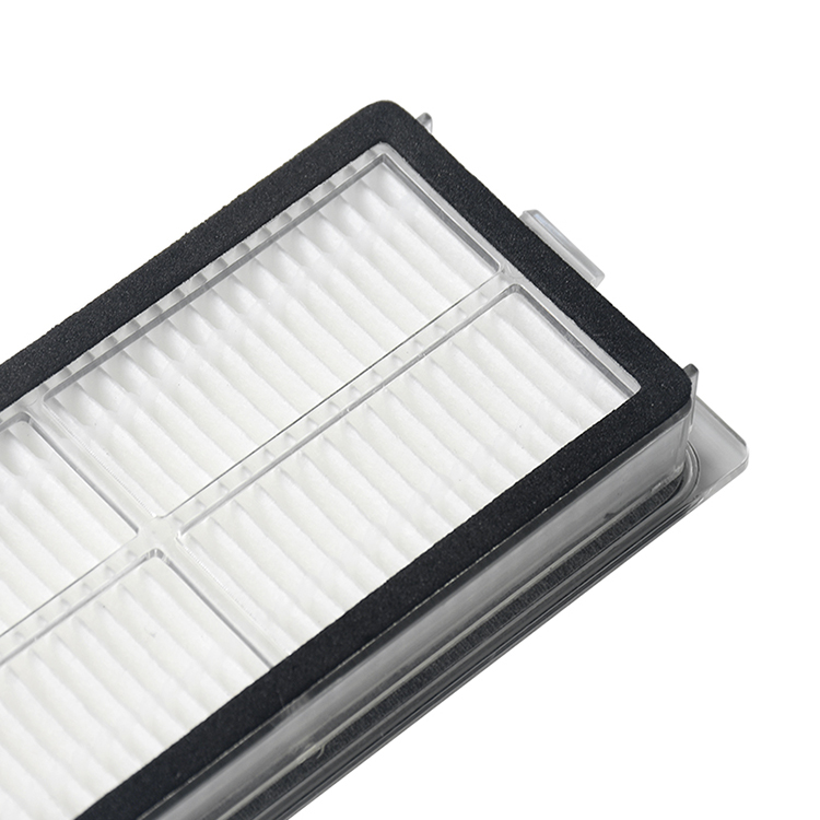 For Dreame S10/S10 Pro/X10 L10s Ultra Sweeper Filter Replacement ...