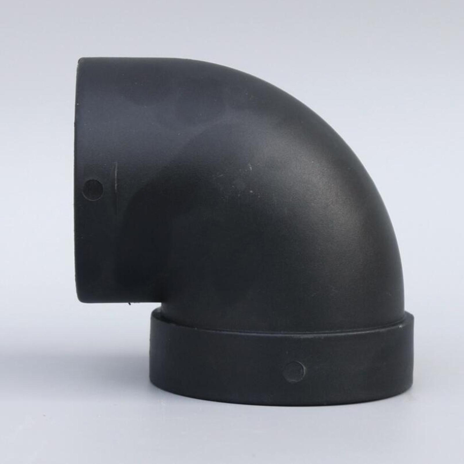 Diesel Heater Ducting 75mm Ducting Joiner Connector Pipe For ...