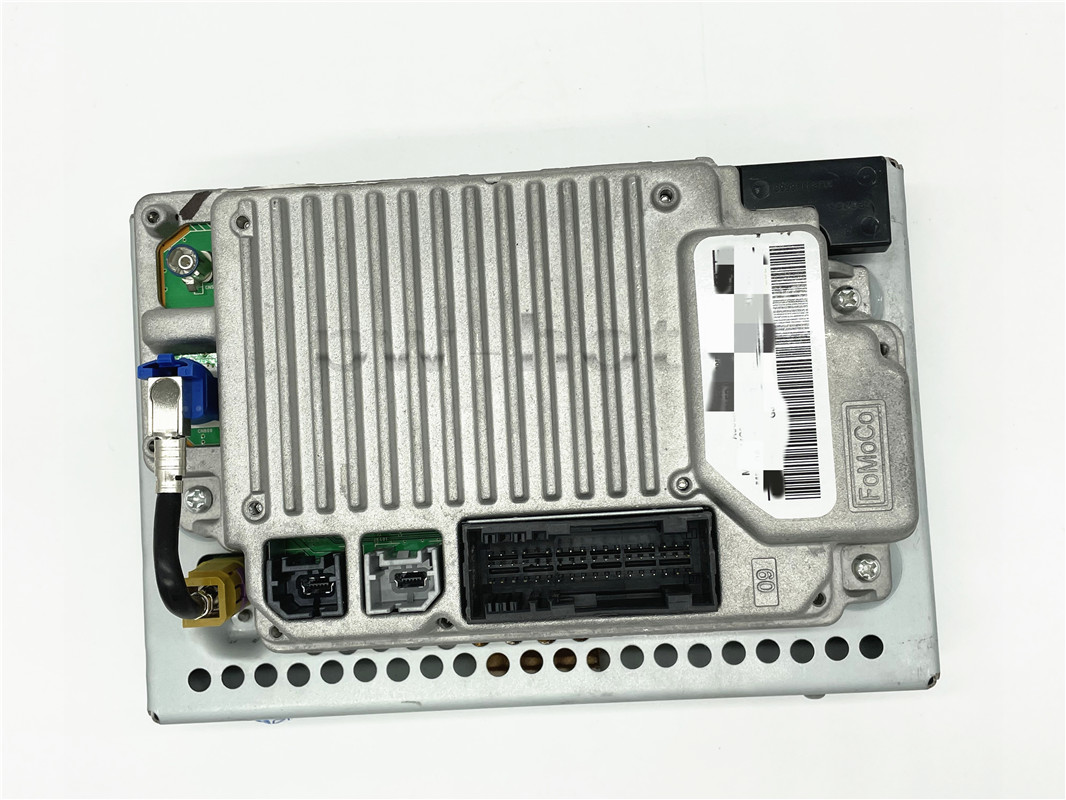 SYNC 2 to SYNC 3 Upgrade APIM Module Carplay Fit for Ford Sync3 | eBay