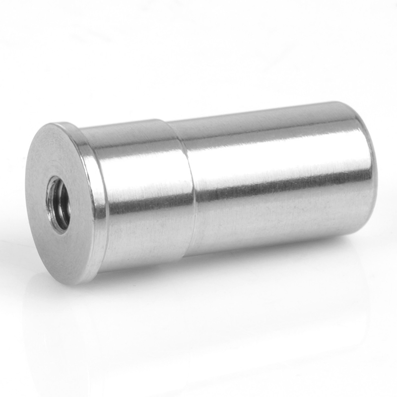 Pivot Pin Corvette Tilt Steering Column Remover Tool, 1969-1982... Pin Rid