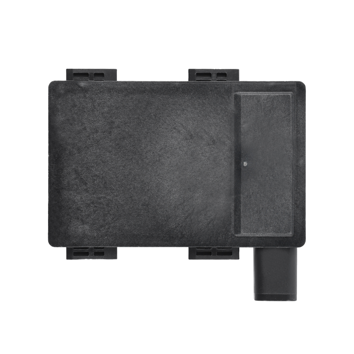 OEM ML3T-9G768-AL Radar Cruise Control Distance Sensor Fits 2022-2024 ...