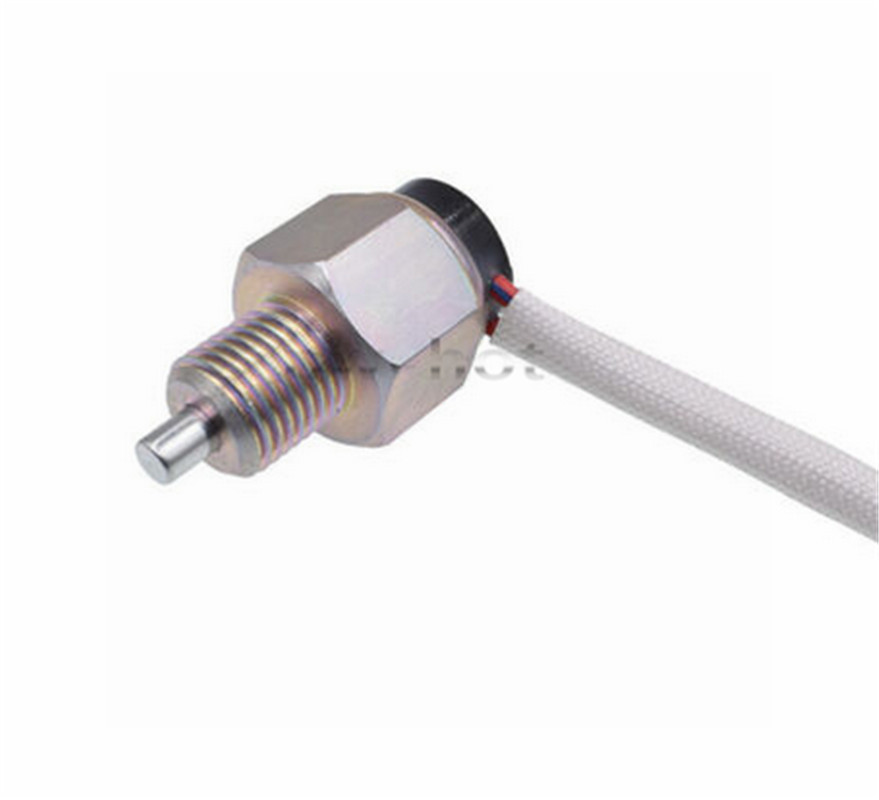 T/F Gearshift 4WD Lamp Switch 8604A004 For Mitsubishi Pajero Montero ...