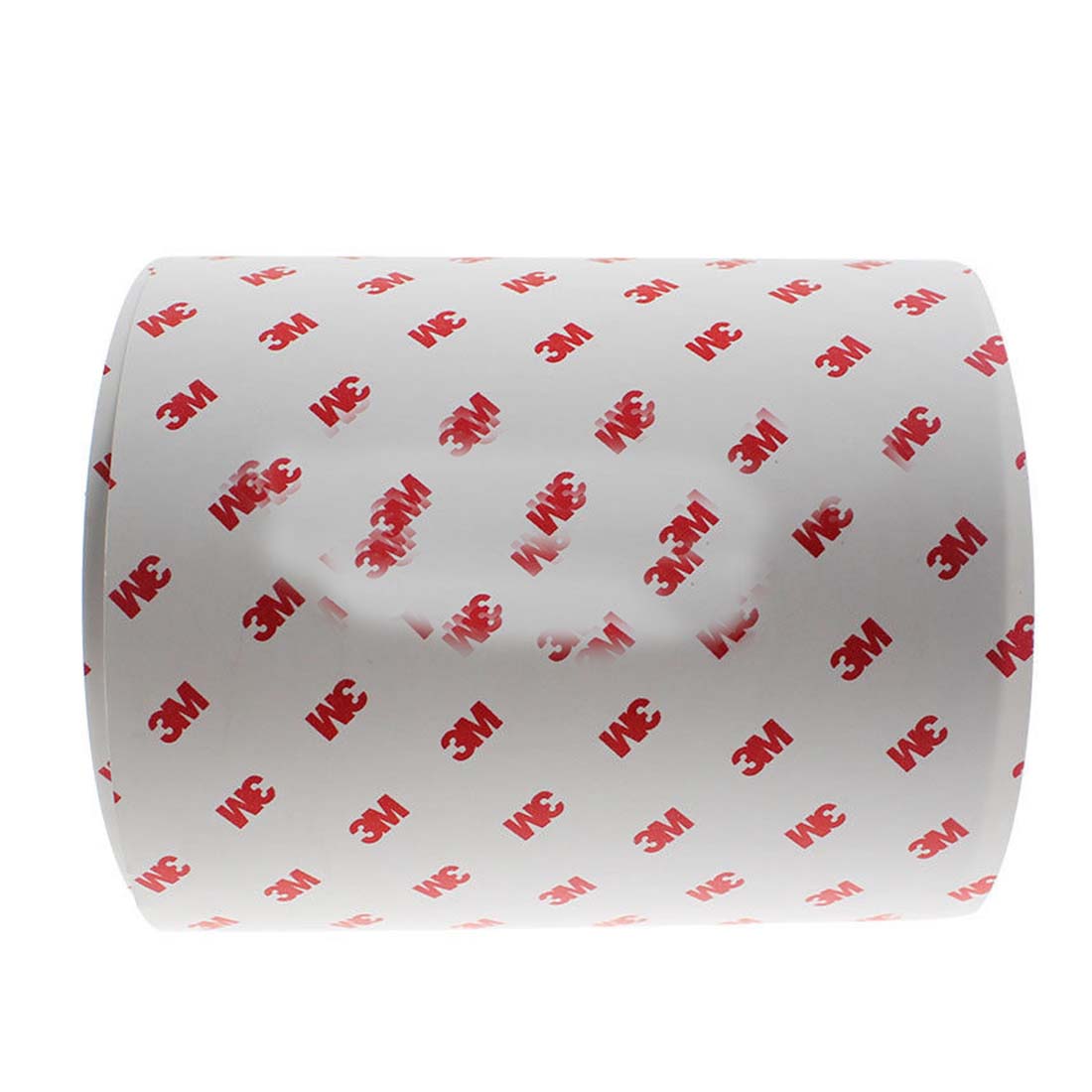 3M x15cm Car Protective Film Clear Vinyl Wraps Sticker Full Body ...