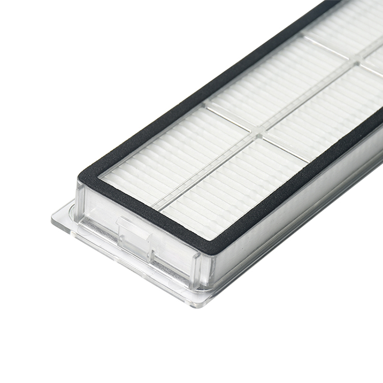 For Dreame S10/S10 Pro/X10 L10s Ultra Sweeper Filter Replacement ...