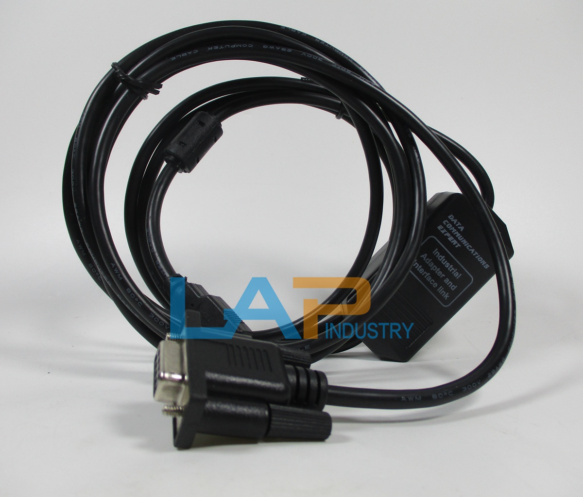 1PCS NEW USB-TC200 Programming Cable FOR TOSHIBA PROVISOR TC200 Series ...
