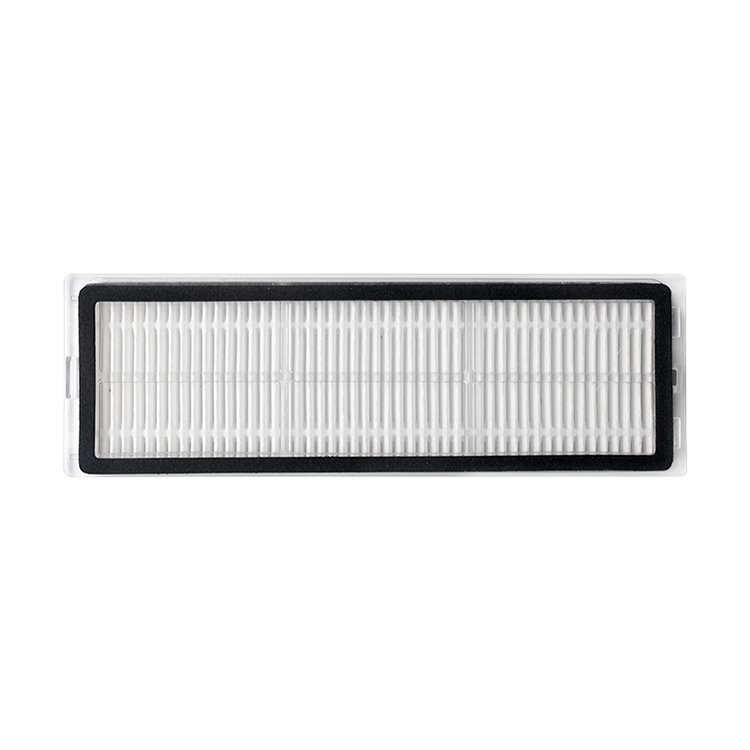 For Dreame S10/S10 Pro/X10 L10s Ultra Sweeper Filter Replacement ...