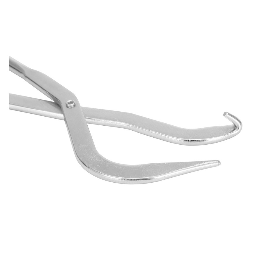 1Pcs Brake Spring Plier Set Spring Plier Remove Install Shoe Return ...