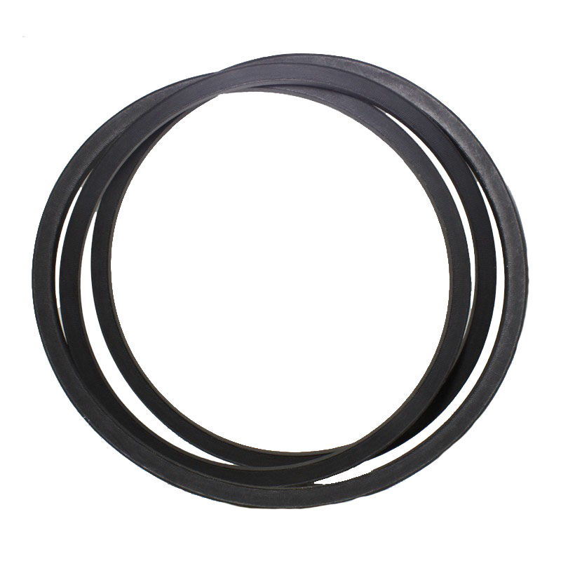 b-section-v-belt-universal-drive-belt-sizes-b24-b119-for-industrial