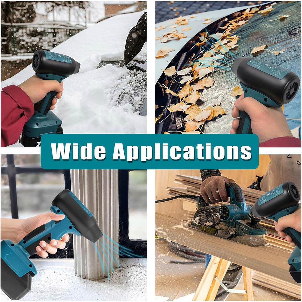 Hose Clamp Size 24 Ideal Tridon Stainless Steel Hose Clamps - Marine ...