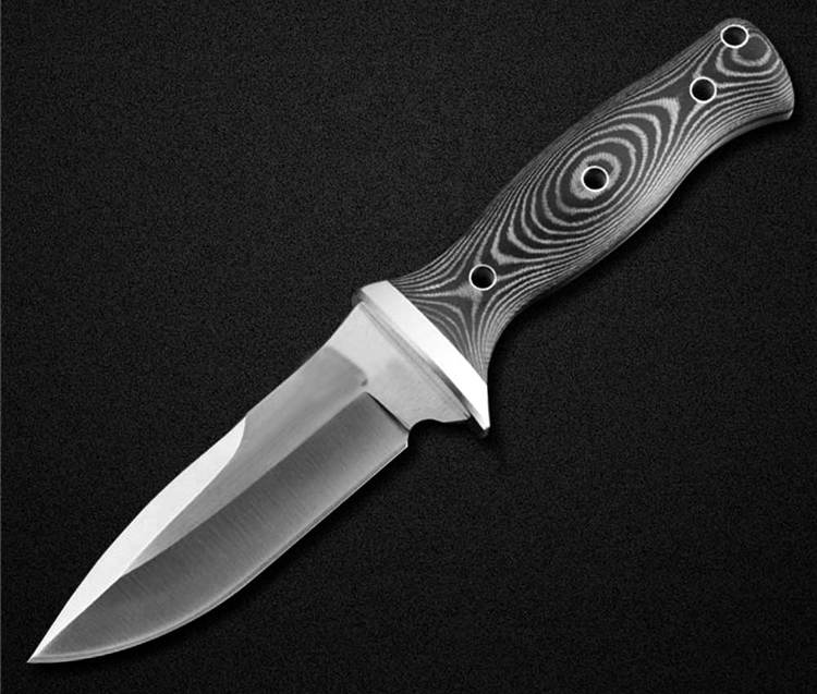 DIY Knife Handle Material Scale Sword Slabs Supply Bush Blade Making | eBay