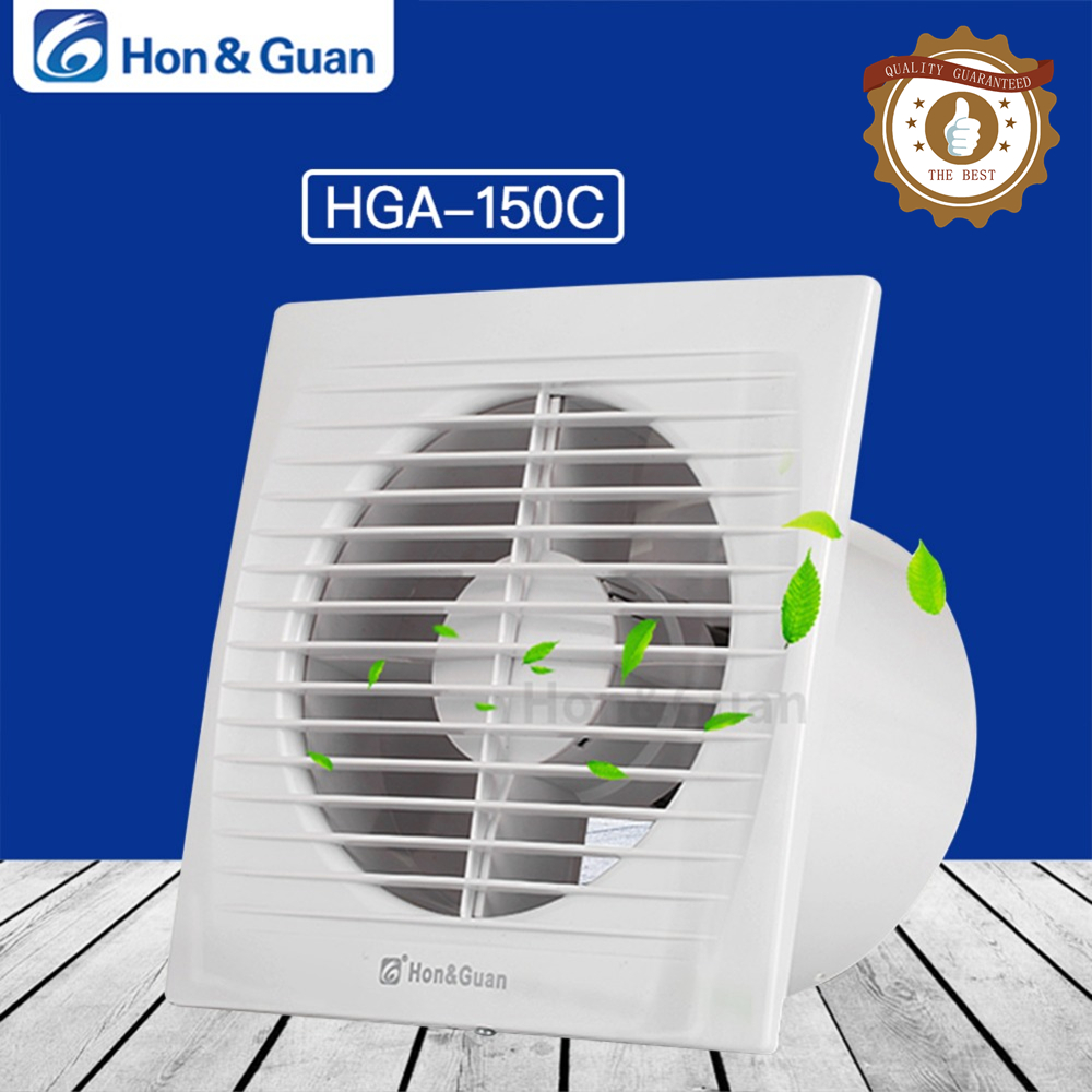 Ceiling Mounted Dehumidifier Hong Kong | Shelly Lighting
