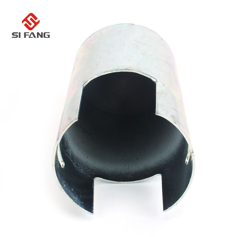 Lock Tap Protective Cover Outdoors Garden Lock Faucet Tap Lockable ...