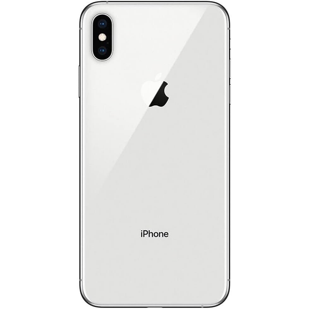 Apple IPHONE XS 4GB RAM 64/256GB A12 Bionic Hexa Core iOS Apple IPHONE XS 4GB RAM 64/256GB A12 Bionic Hexa Core iOS