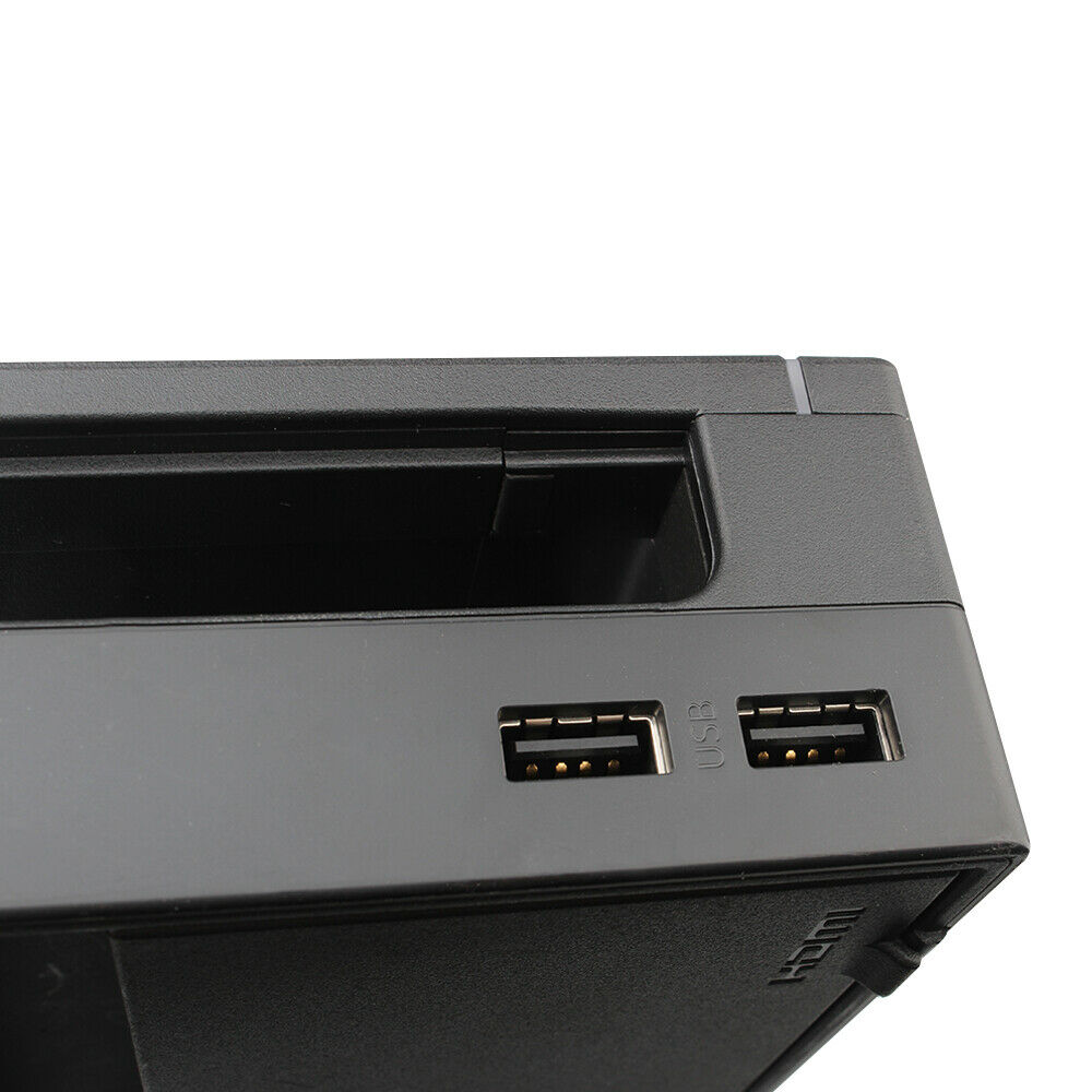 For Nintendo Switch Game Console Screen TV Dock Station Charging Base ...