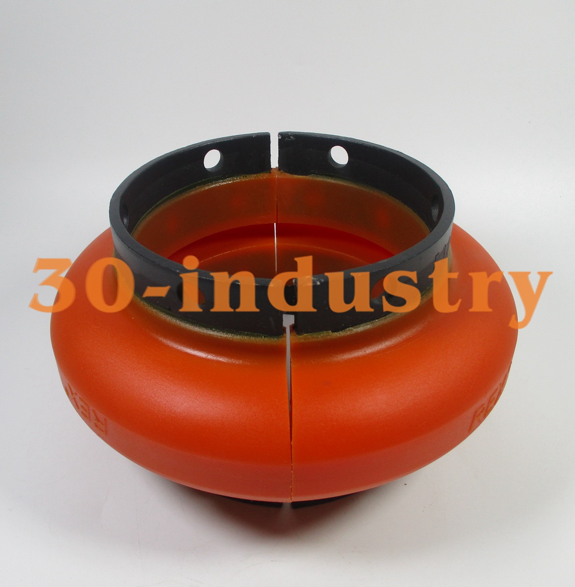 Coupling E30 FIT FOR OMEGA Kaiser Sullair Air Compressor Coupling Element | eBay